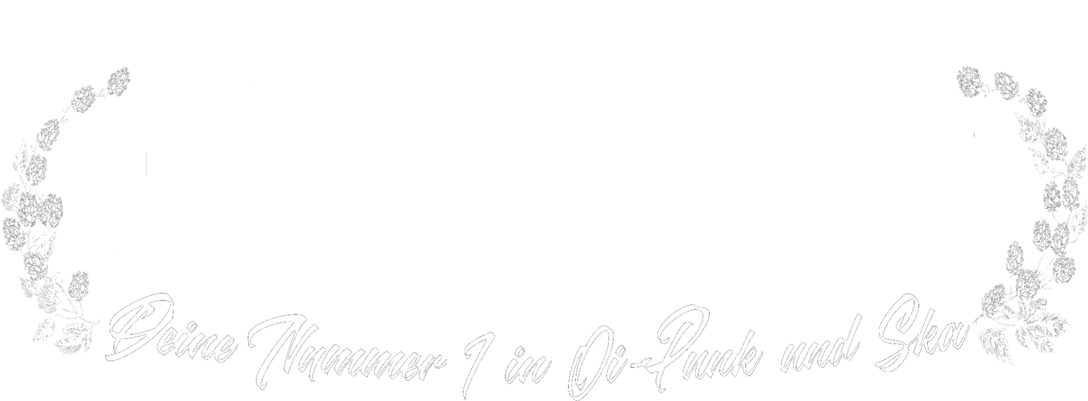 202: Pat (SLOW BURN, Dead End Records, Drive to Play) – Und dann kam ...