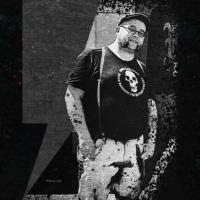 RADIO-ENDSTATION.de – Deine Nr.1 in Oi! Punk & Ska